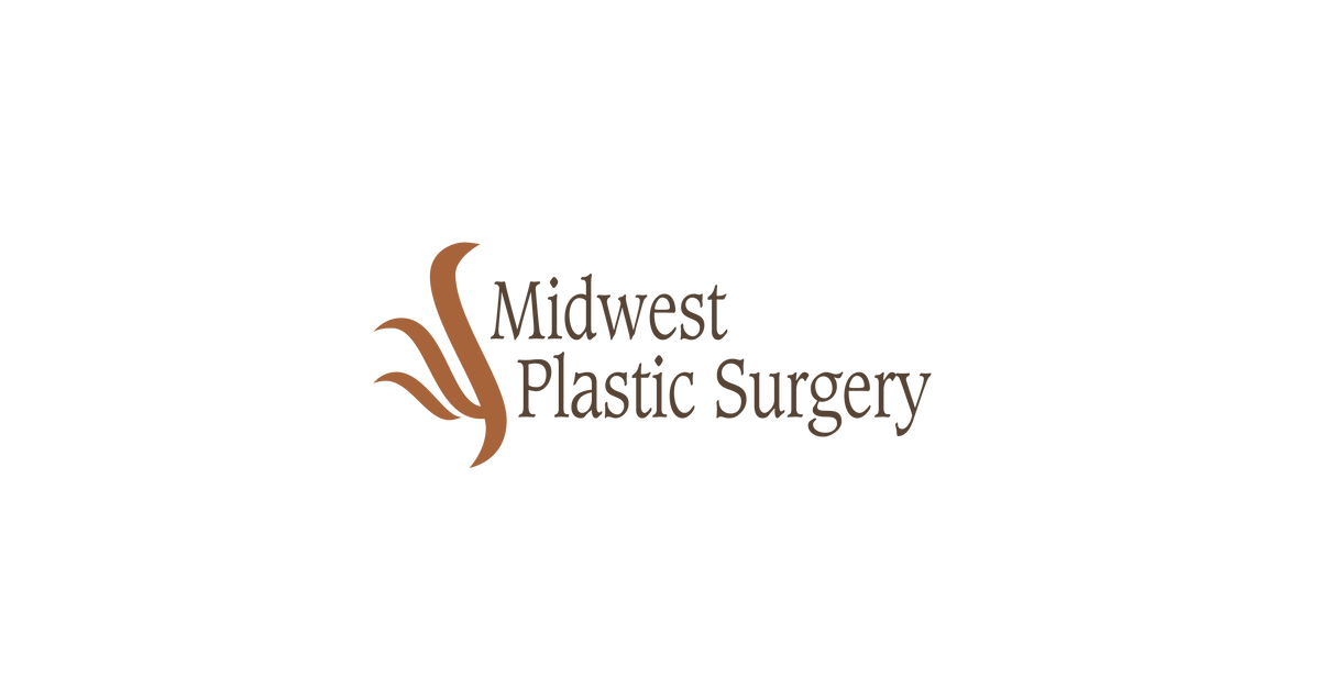 Dr. Timothy G. Schaefer M.D., F.A.C.S. – midwestplasticsurgery