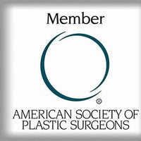 Dr. Matthew Braza M.D. – midwestplasticsurgery